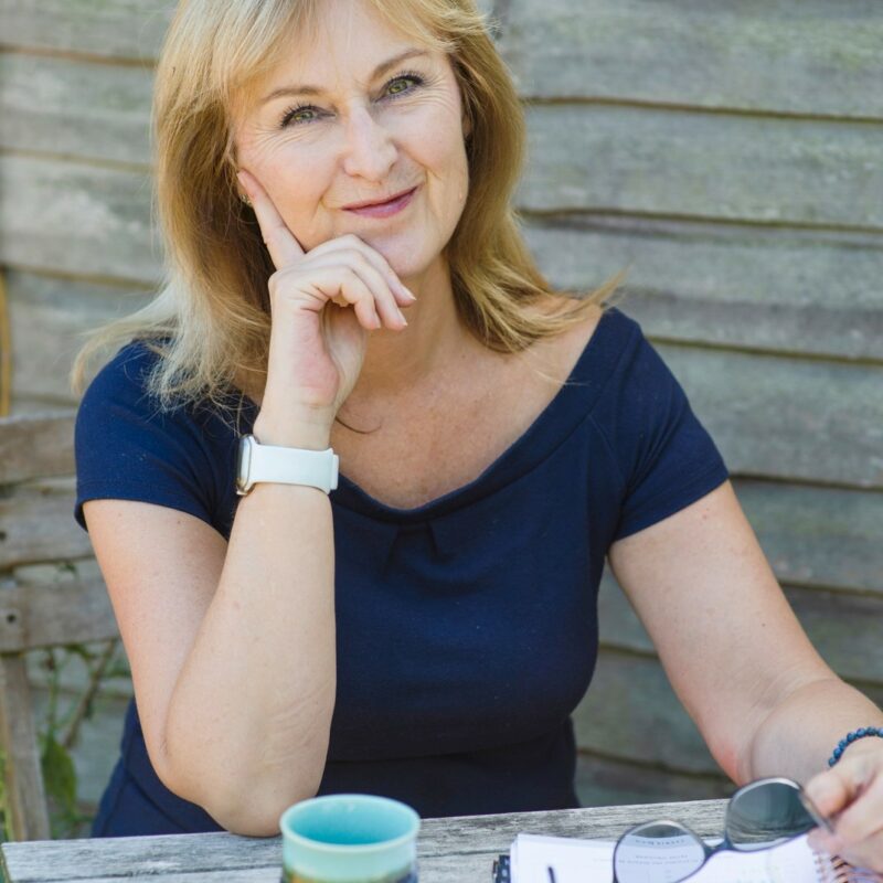 Goal setting in the real world | FitPro Blog