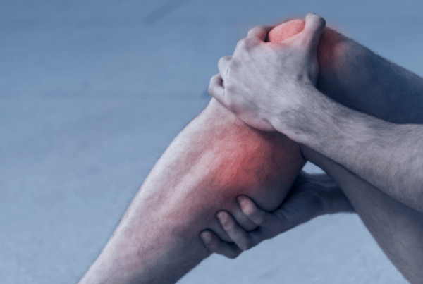 Athlete Interview: Amy Conroy - FitPro Blog