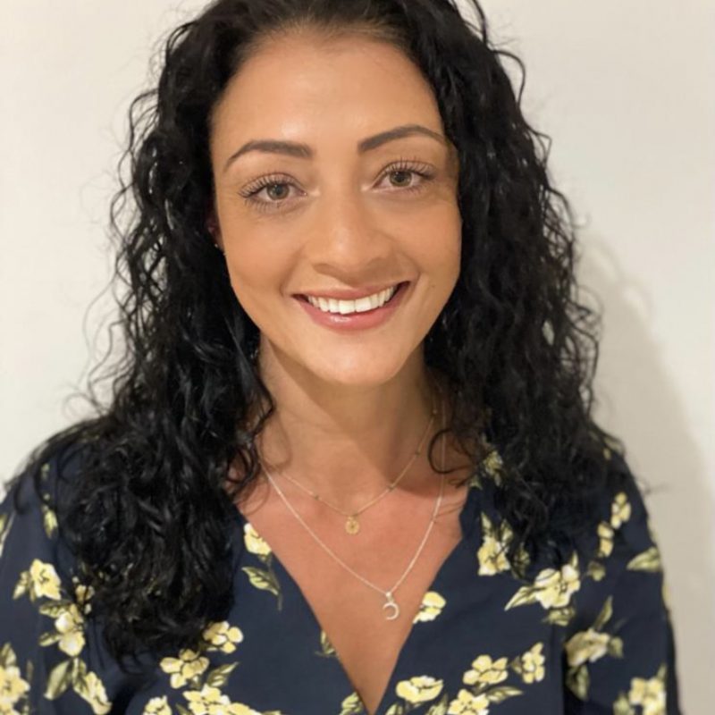 Motivation vs determination - FitPro Blog