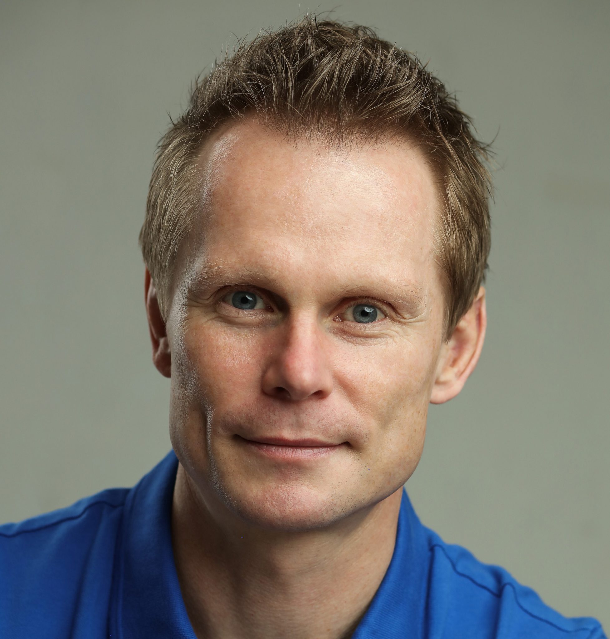 Business Mastery with Adam Daniel – Growing your Business | FitPro Blog