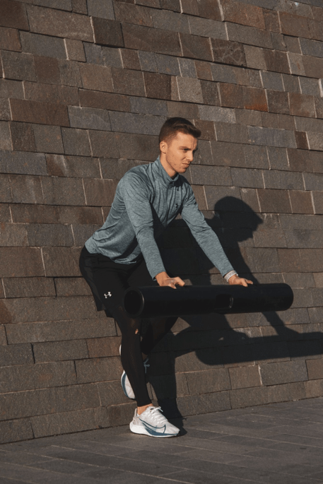 Training and Movement in Real Life | FitPro Blog