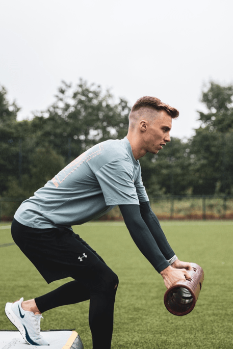 Training and Movement in Real Life | FitPro Blog