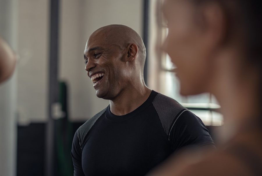 FitPro Websites – the new website builder created for fit pros - FitPro ...