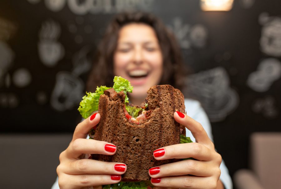 Tools you can use with your pregnant clients - Podcast with Dianne ...