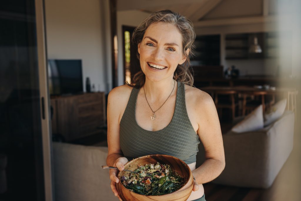 Nutrition blogs - your favourites | FitPro Blog