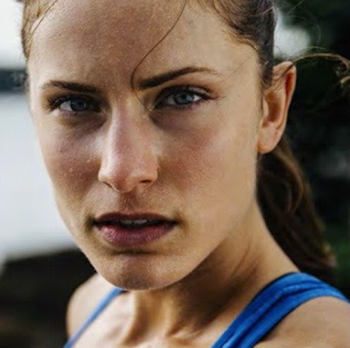 Maintaining a successful athlete mindset | FitPro Blog