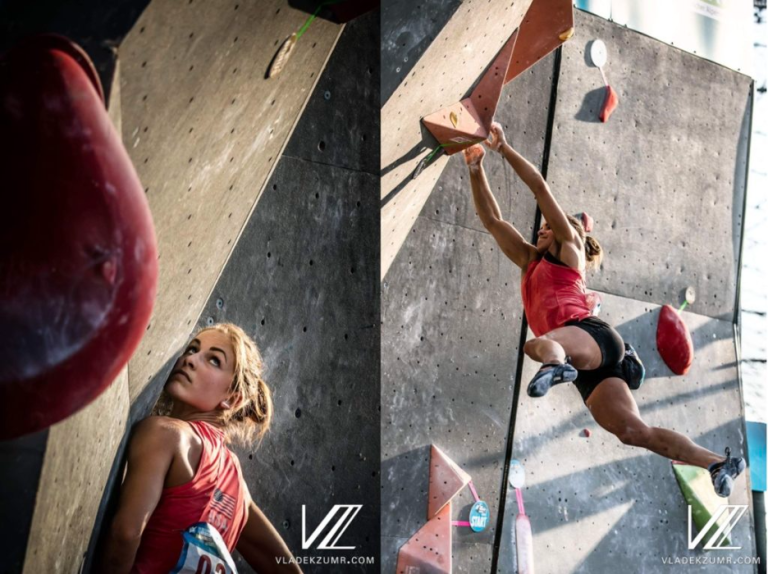 Maintaining a successful athlete mindset | FitPro Blog