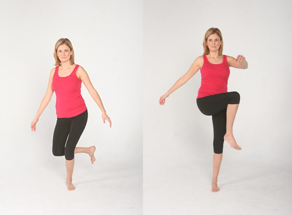 Achieving a pain-free tennis performance | FitPro Blog