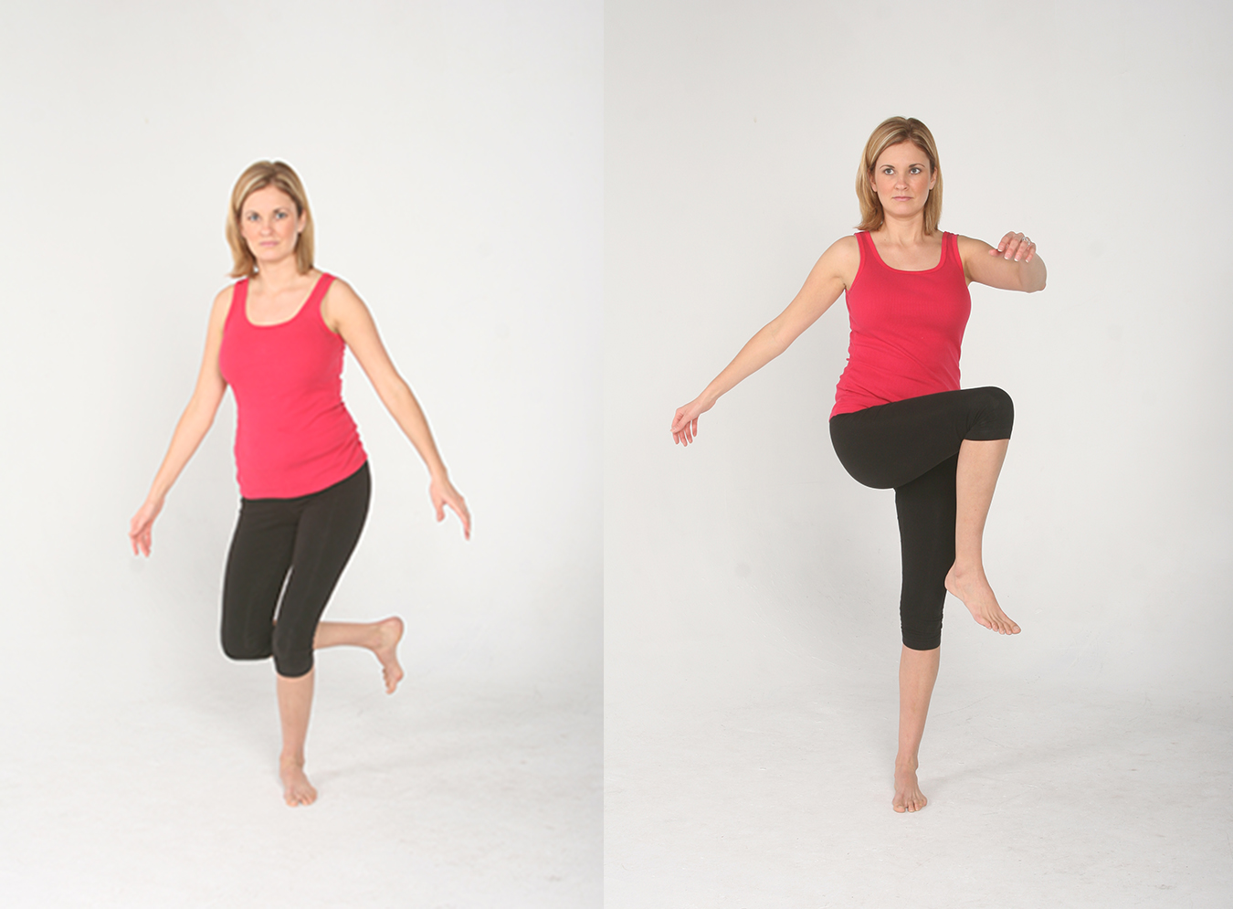 Achieving a pain-free tennis performance | FitPro Blog