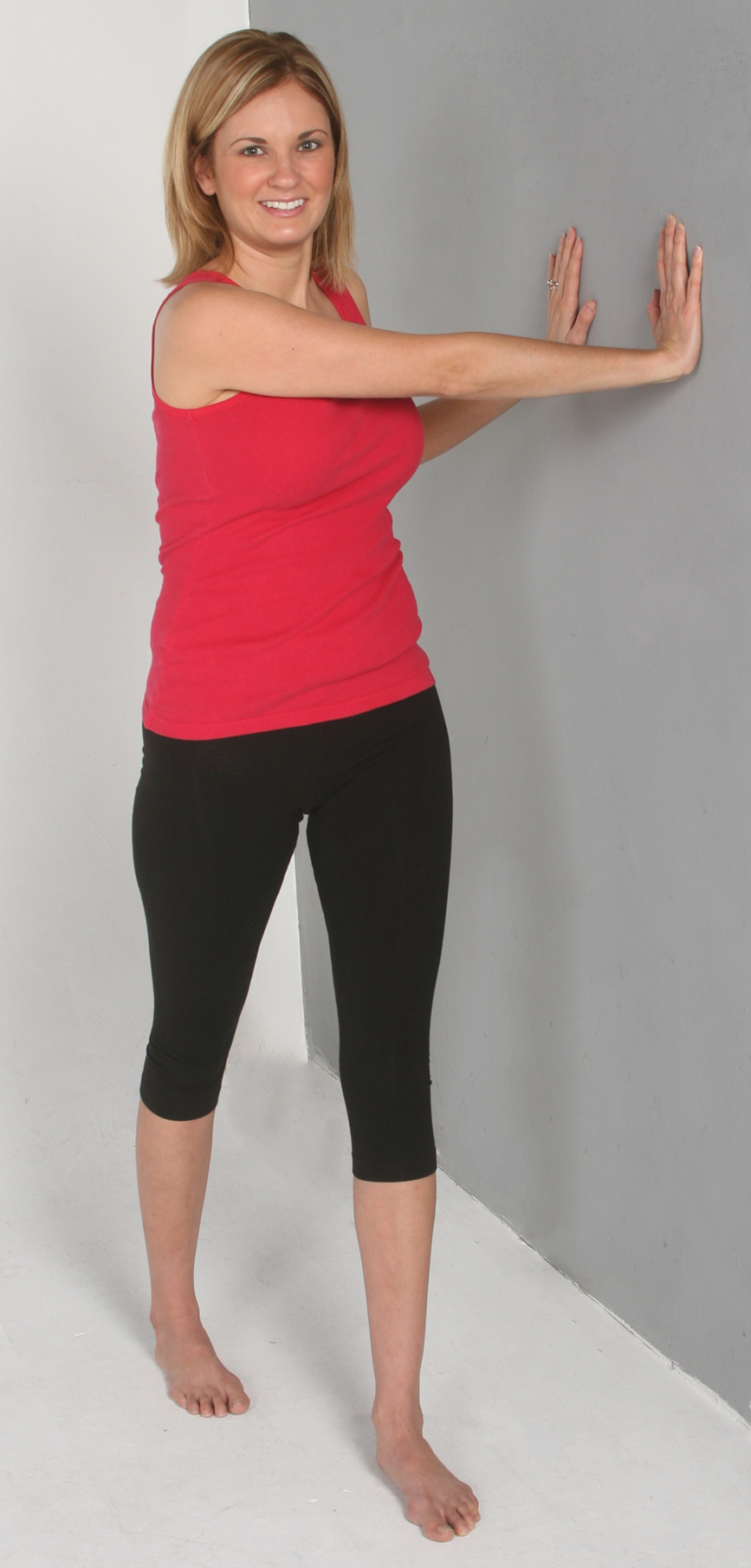 Achieving a pain-free tennis performance | FitPro Blog