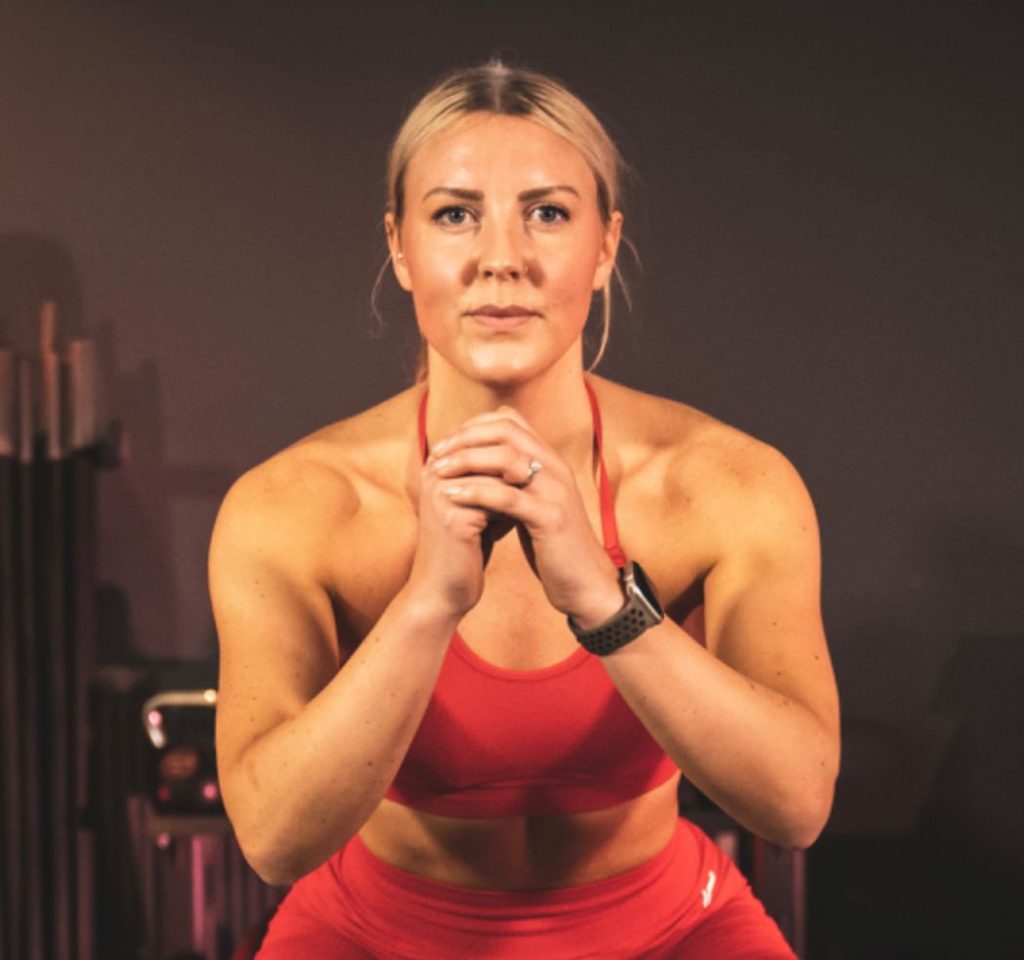 How to fire up, not burn out, Burnout in fitness professionals | FitPro ...