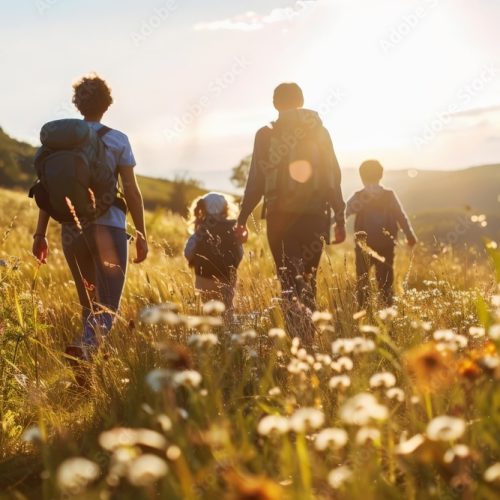 Part 2 of John Polley's interviews with 16 inspirational global fitness ...