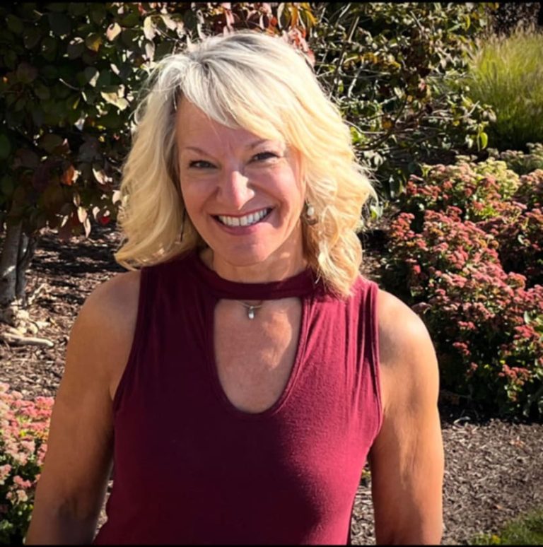 What every coach should know about grief and bereavement