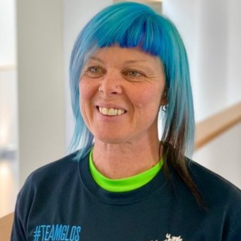 Strength and conditioning for golf | A golf physical development framework - FitPro Blog