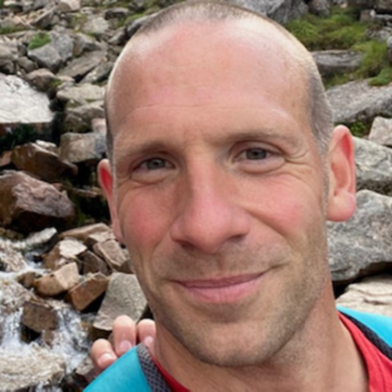 Strength and conditioning for golf | A golf physical development framework - FitPro Blog