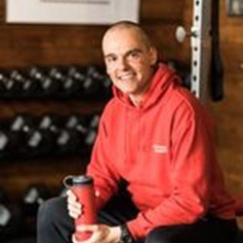 Exercise and epilepsy - your essential guide - FitPro Blog