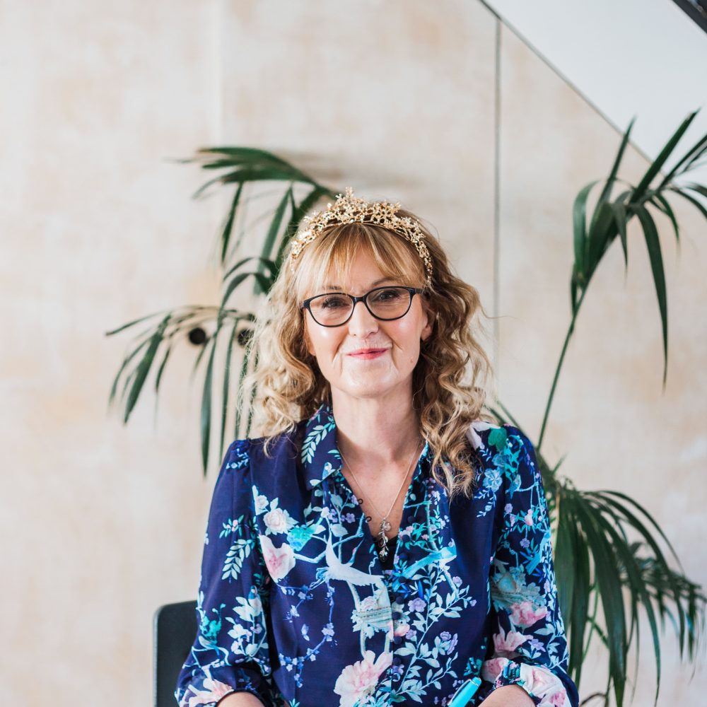 Exercise and epilepsy - your essential guide - FitPro Blog