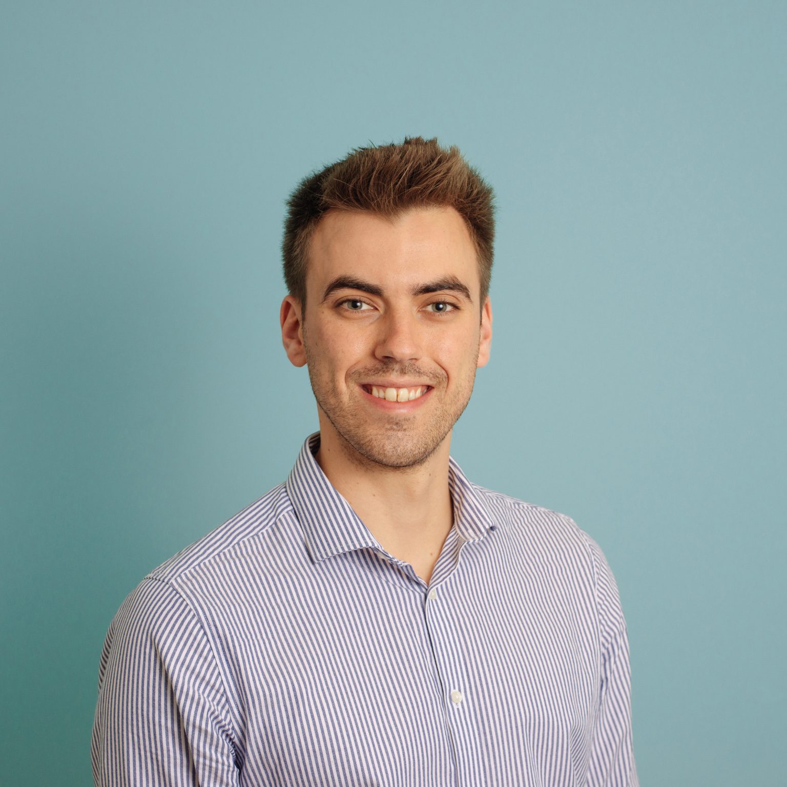 How to train the rotator cuff - 5 exercises for your training programme ...