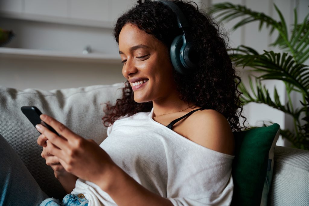 16 inspirational global fitness leaders interviewed by John Polley ...