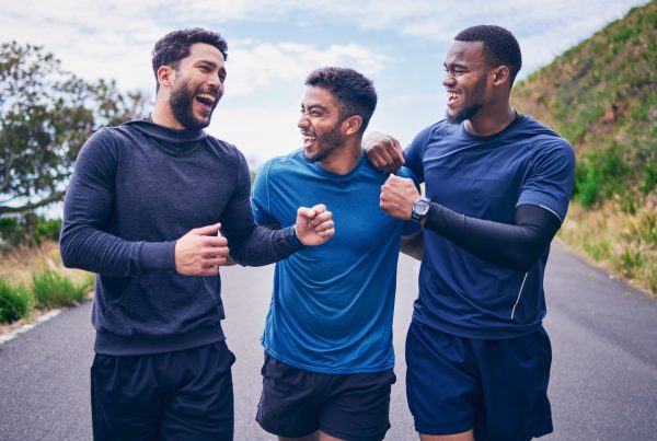 The Royal from Qatar - FitPro Blog