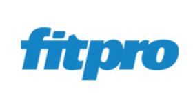 CPD Fitness Courses | World Class Online Education - FitPro