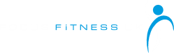 Focus Fitness | Get insured with FitPro.com