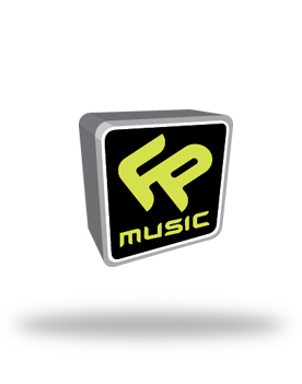 fitproshop.com – Products for Fitness Professionals