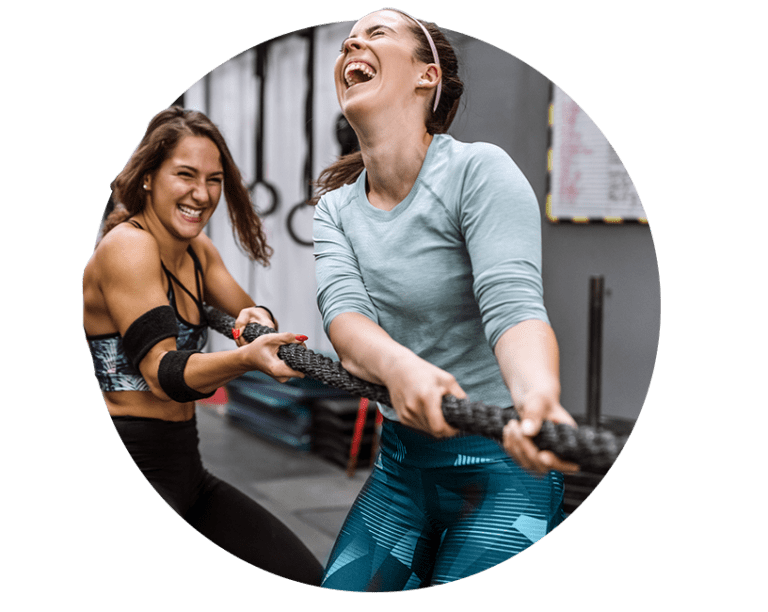 FitPro | Personal Trainer & CPD Course Information