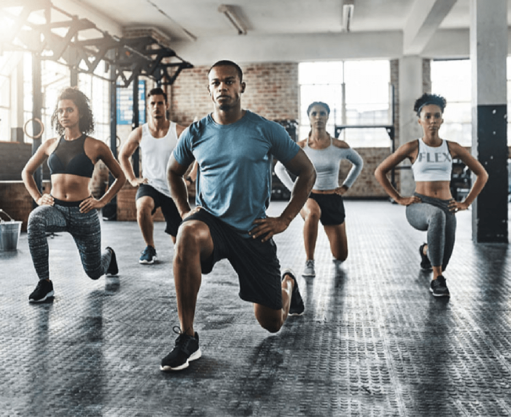 Insurance for Fitness Professionals | FitPro
