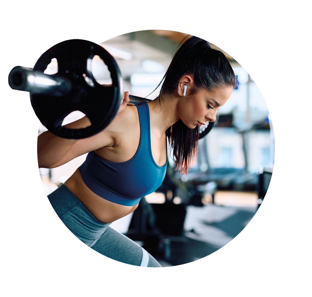 Studio Insurance for Fitness Professionals | FitPro