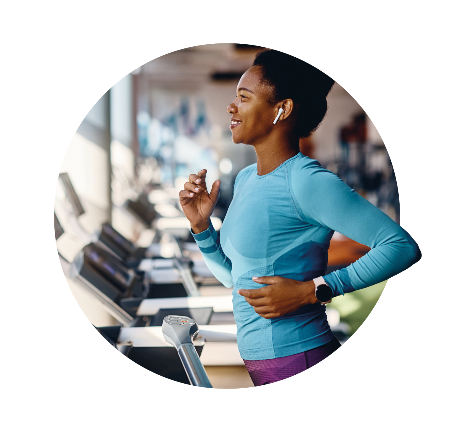 Studio Insurance for Fitness Professionals | FitPro